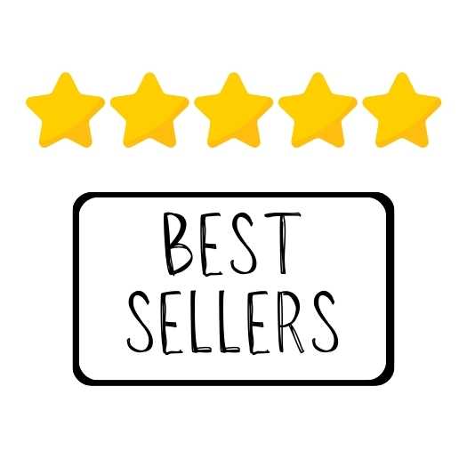 AUTONOMY FARMS BEST SELLERS – Autonomy Farms