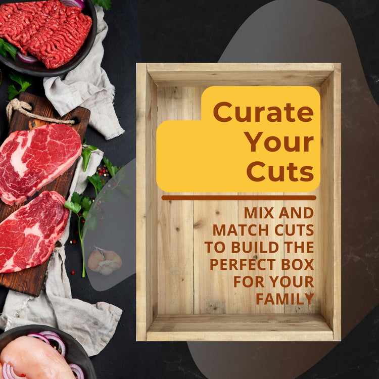 Regenerative Farm, Wedding Venue and Campsite I Autonomy Farms